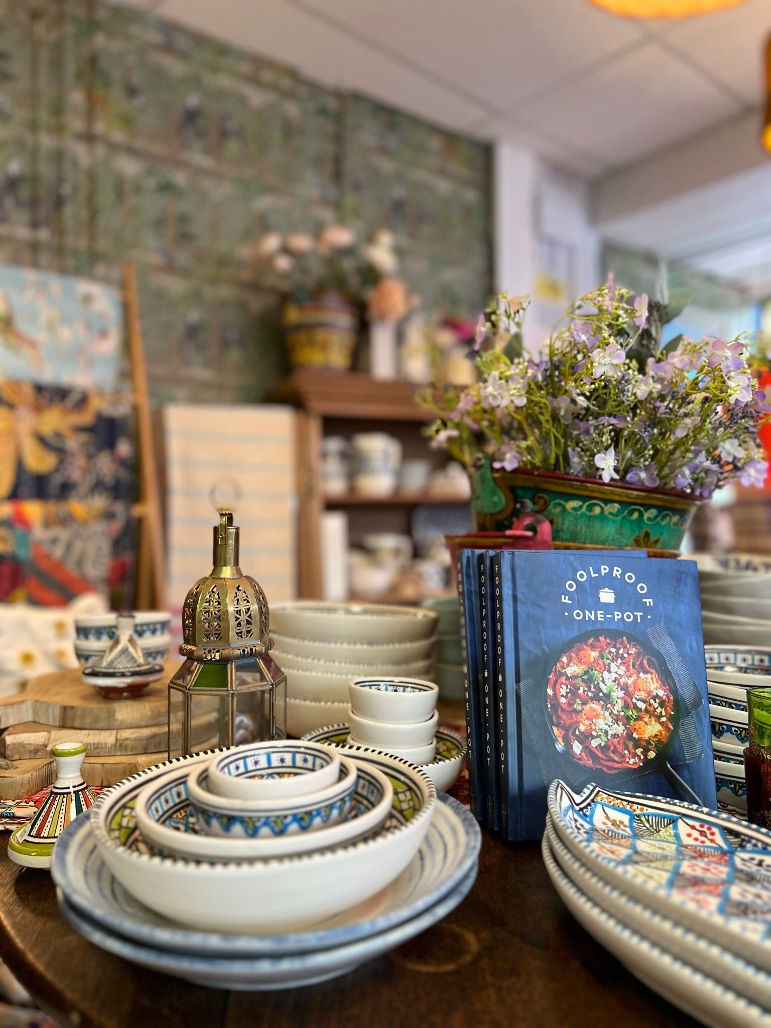 Kitchen & Dining | Tableware & Kitchen Accessories